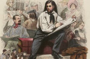 美術史 - Paris Art Navi