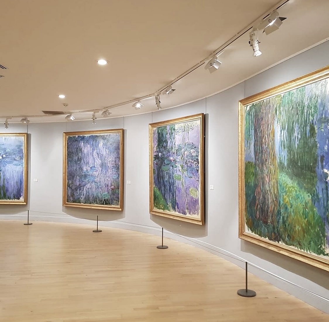 アートが薬に？アートでWell-beingの向上。アートの処方箋 - Paris Art Navi