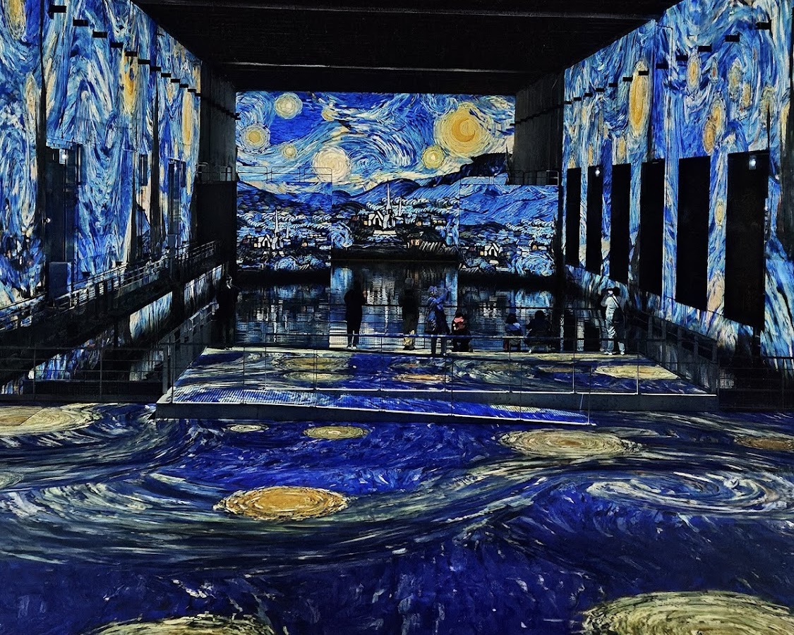 【ボルドー】世界遺産の街で訪れたいおすすめ美術館10選 - Paris Art Navi